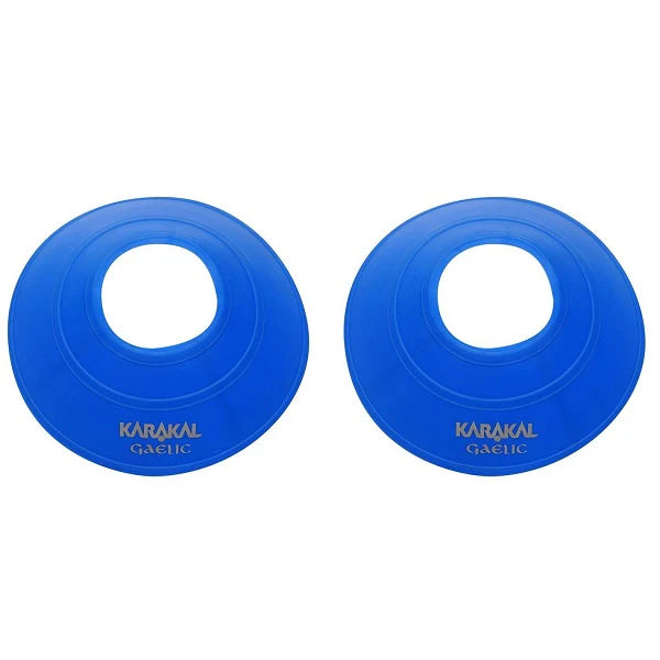 Karakal Pro Kicking Tee | Gaelic Football | GAA Gear | Cleere Sports