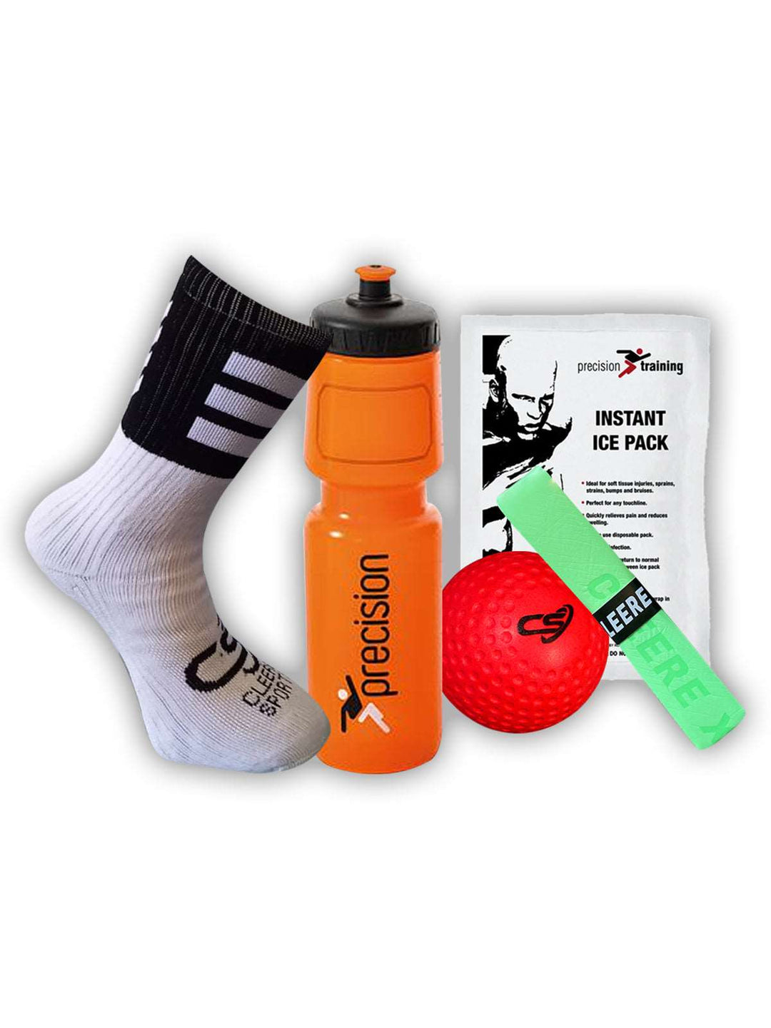 Cleere Sports | Hurling Gear | GAA | Gaelic Football Gear