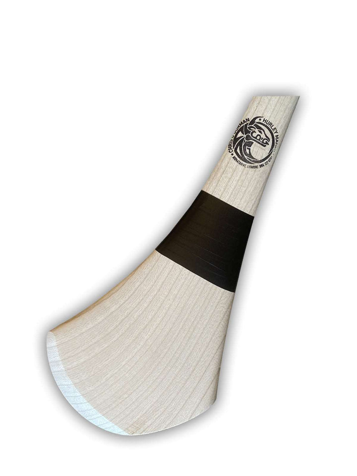 Cleere Sports | Hurling Gear | GAA | Gaelic Football Gear