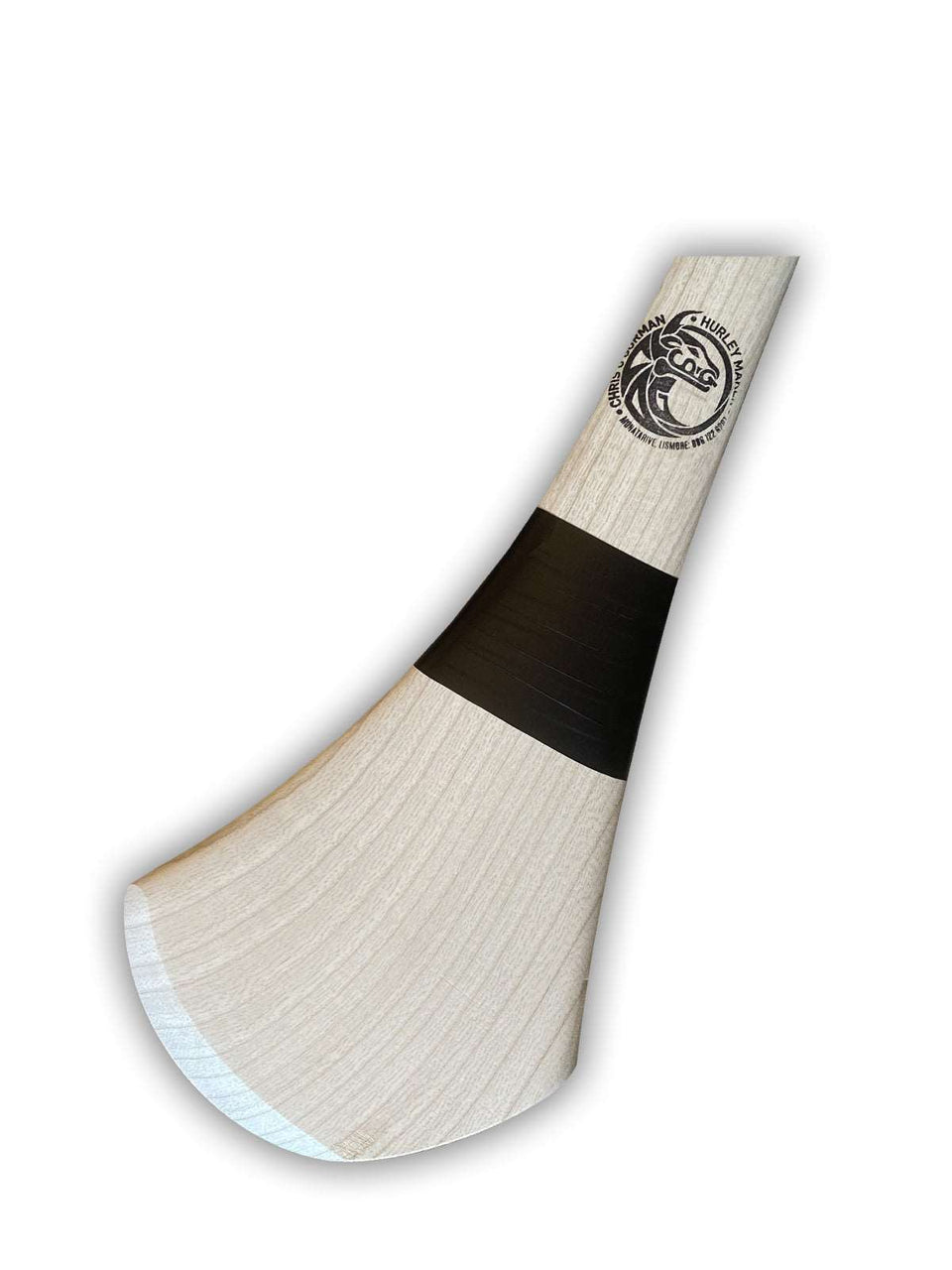 Chris O'Gorman Hurley | Hurling | Cleere Sports