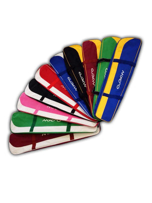 Hurls | Star Hurley | Declan Barron Hurley | Shane Brick Hurley