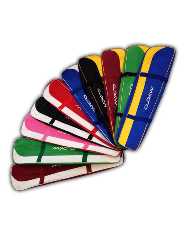 Hurls | Star Hurley | Declan Barron Hurley | Shane Brick Hurley